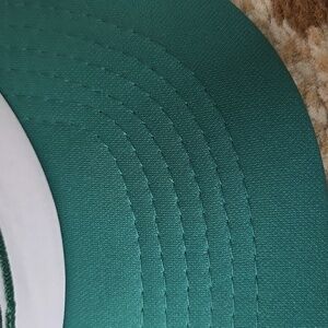Vintage | Accessories | Vintage Trucker Hat Cap Little Loon Golf Course ...